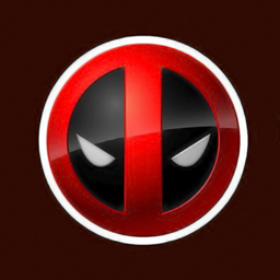 MC Command Center By deaderpool_mccc / Spanish translation by ...