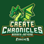 Create Chronicles: Bosses and Beyond Enriched - Minecraft Modpacks - CurseForge