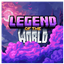 Legend Of The World - Minecraft Modpacks - CurseForge