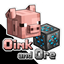 Oink and Ore - Gallery - Minecraft Mods - CurseForge