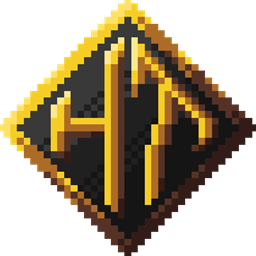 tacz - Minecraft Customization - CurseForge