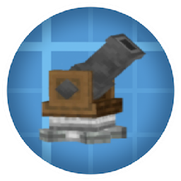 Create: Fast SchematicCannon - Minecraft Mods - CurseForge