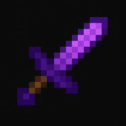 Mega Sword Add - Minecraft Mods - CurseForge