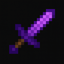Mega Sword Add - Minecraft Mods - CurseForge