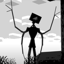 wonderland.jar - Minecraft Mods - CurseForge