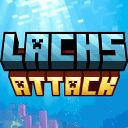 Lachs Attack - File - Minecraft Modpacks - CurseForge