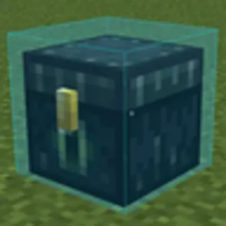 Litematica Enderchest Materials - Minecraft Mods - CurseForge