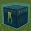 Litematica Enderchest Materials - Minecraft Mods - CurseForge