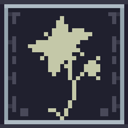 Scout Reforked - Minecraft Mods - CurseForge