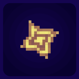 Spynko's Morning Star - Minecraft Mods - CurseForge