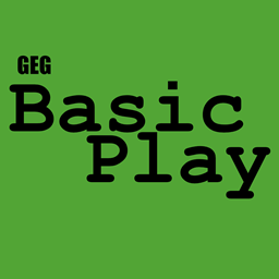 GEG Basic Play - Minecraft Modpacks - CurseForge