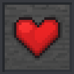 death_counter - Minecraft Bedrock Addons - CurseForge