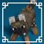Acidul's Wolves - Acidul's Wolves v2.2 - Minecraft Bedrock Texture ...
