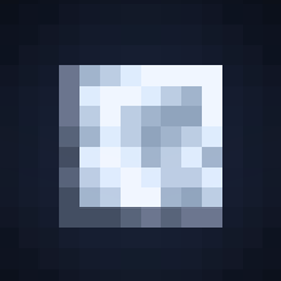 Better Sky & Illumination - Minecraft Resource Packs - CurseForge