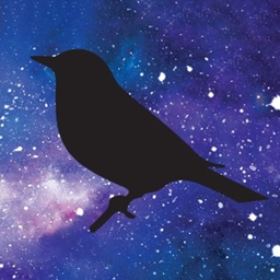 Karate - Files - Minecraft Modpacks - CurseForge