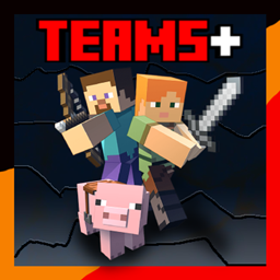 Advanced Minimap - Minecraft Bedrock Addons - CurseForge