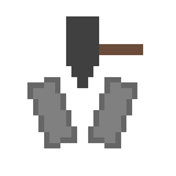 Stoneforge - Minecraft Mods - CurseForge