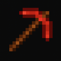 Alloyed Tools & Armor - Minecraft Mods - CurseForge