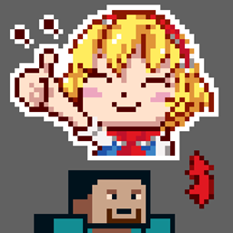 Pop-up Emotes - Minecraft Mods - CurseForge