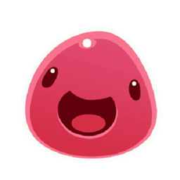 Slime Rancher Gospi edition - slime_rancher_mod-1.9.5-neoforge-1.21.5 ...