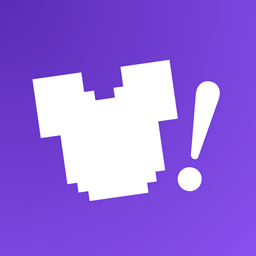 Fresh Loot Highlight - Minecraft Mods - CurseForge