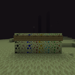 End Ores Add - File - Minecraft Mods - CurseForge