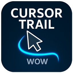 Cursor trail - World of Warcraft Addons - CurseForge