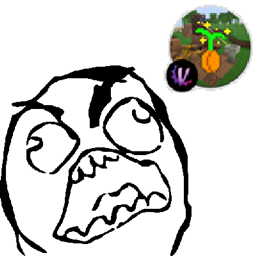 Botanic Cheater - Minecraft Mods - CurseForge