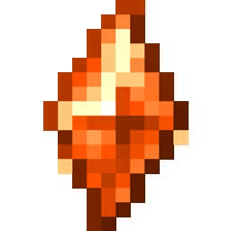 Embers Retextured - File - Minecraft Resource Packs - CurseForge