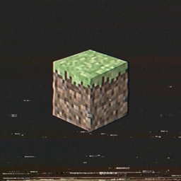 Beta_file0 - Minecraft Modpacks - CurseForge