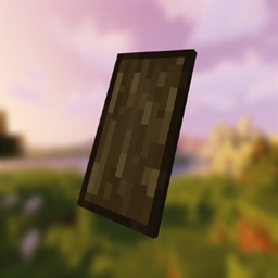 Forti Shields - Gallery - Minecraft Mods - CurseForge