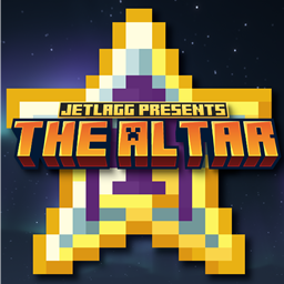 Jetlagg Presents: The Altar - File - Minecraft Modpacks - CurseForge