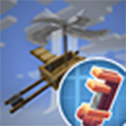 Create: Complete Immersive Aircraft - Minecraft Mods - CurseForge