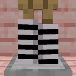 Femboys Armoury - File - Minecraft Customization - CurseForge