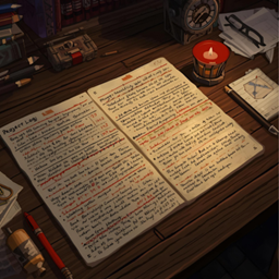 Silv3r @ War - Gallery - Minecraft Modpacks - CurseForge