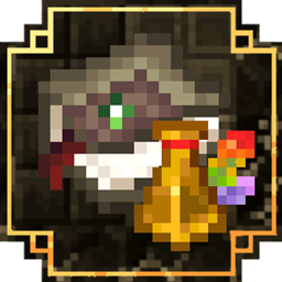 GTBC's Geomancy Plus - Iron's Spells Addon - Minecraft Mods - CurseForge