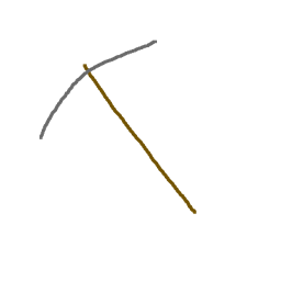 Overgeared Forge Stone Tools with Anvils - Files - Minecraft Data Packs ...