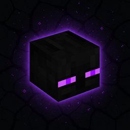 The Many Faces of Enderman - Minecraft Mods - CurseForge