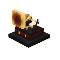 Tesla's Cabinet - Minecraft Mods - CurseForge