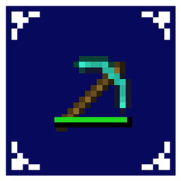 Durability Tools Viewer - Minecraft Bedrock Texture Packs - CurseForge