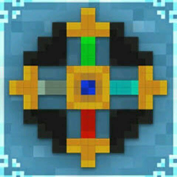 Accurate Story Mode - Minecraft Mods - CurseForge