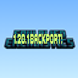 SoulpliedEnergistics-backport - File - Minecraft Mods - CurseForge