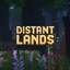 Distant Lands: Biomes & Expansion - Minecraft Mods - CurseForge