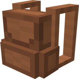 Good Backpacks - Minecraft Mods - CurseForge