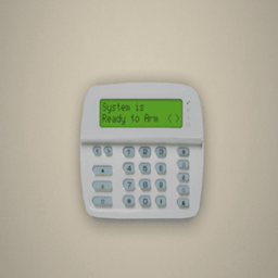 Alarm Set - The Sims 4 Build / Buy - CurseForge