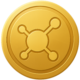 Renown Hub - World of Warcraft Addons - CurseForge