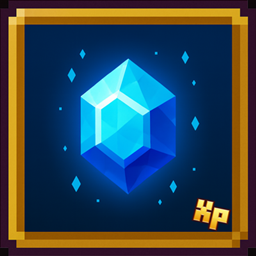 Class Gem: Core - File - Minecraft Mods - CurseForge