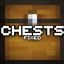 Chests Fixed! - Minecraft Resource Packs - CurseForge