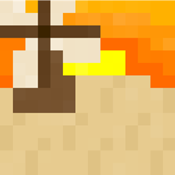 Create Builders Paradise - Minecraft Modpacks - CurseForge