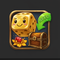 Need Roll Tracker - World of Warcraft Addons - CurseForge